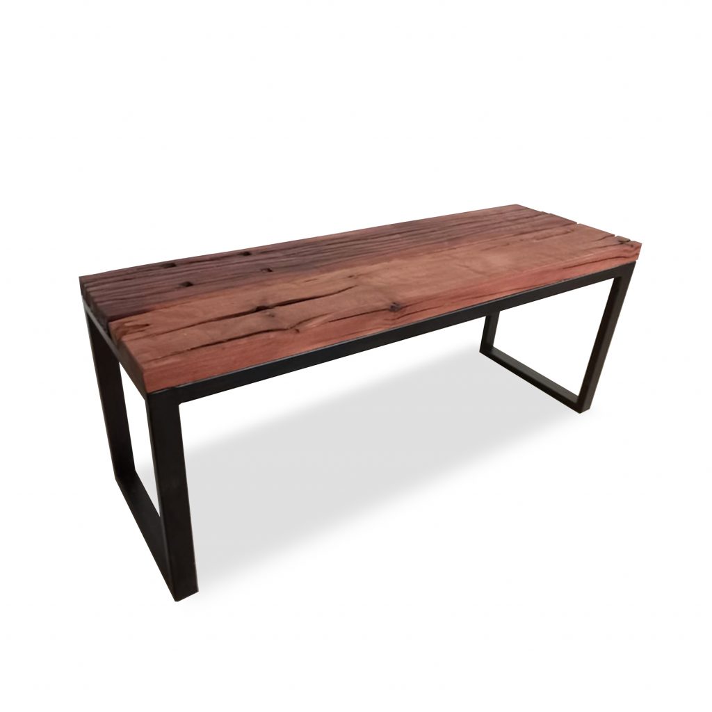 Bancas archivos - Rootz Designs